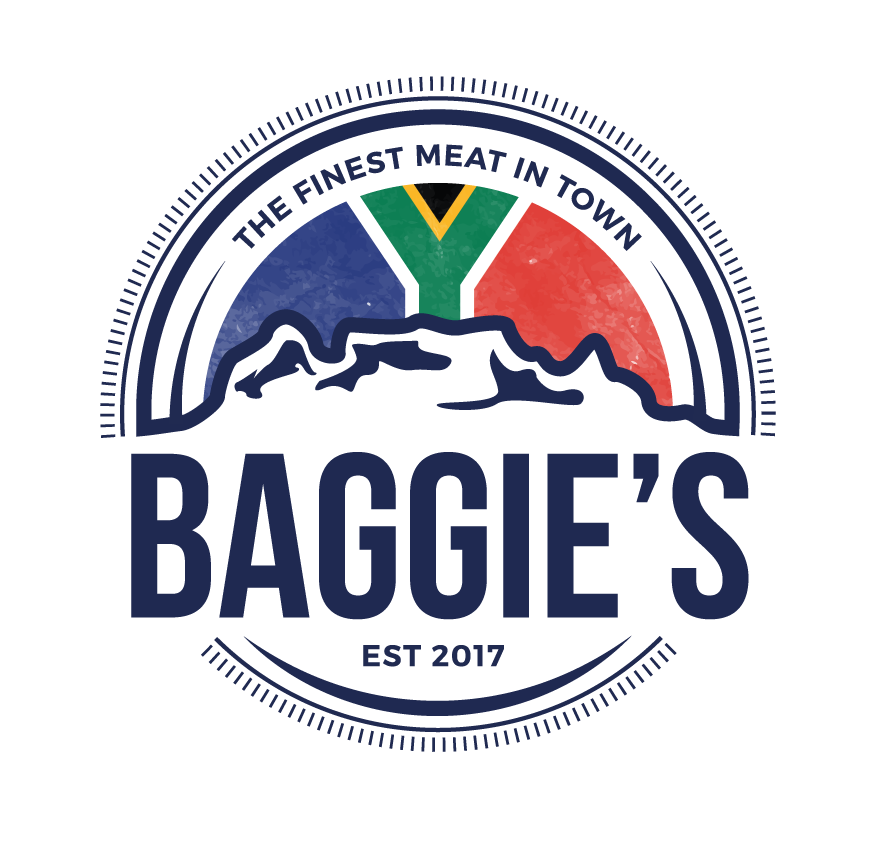 Baggie's Deli - Quality meats delivered to your door