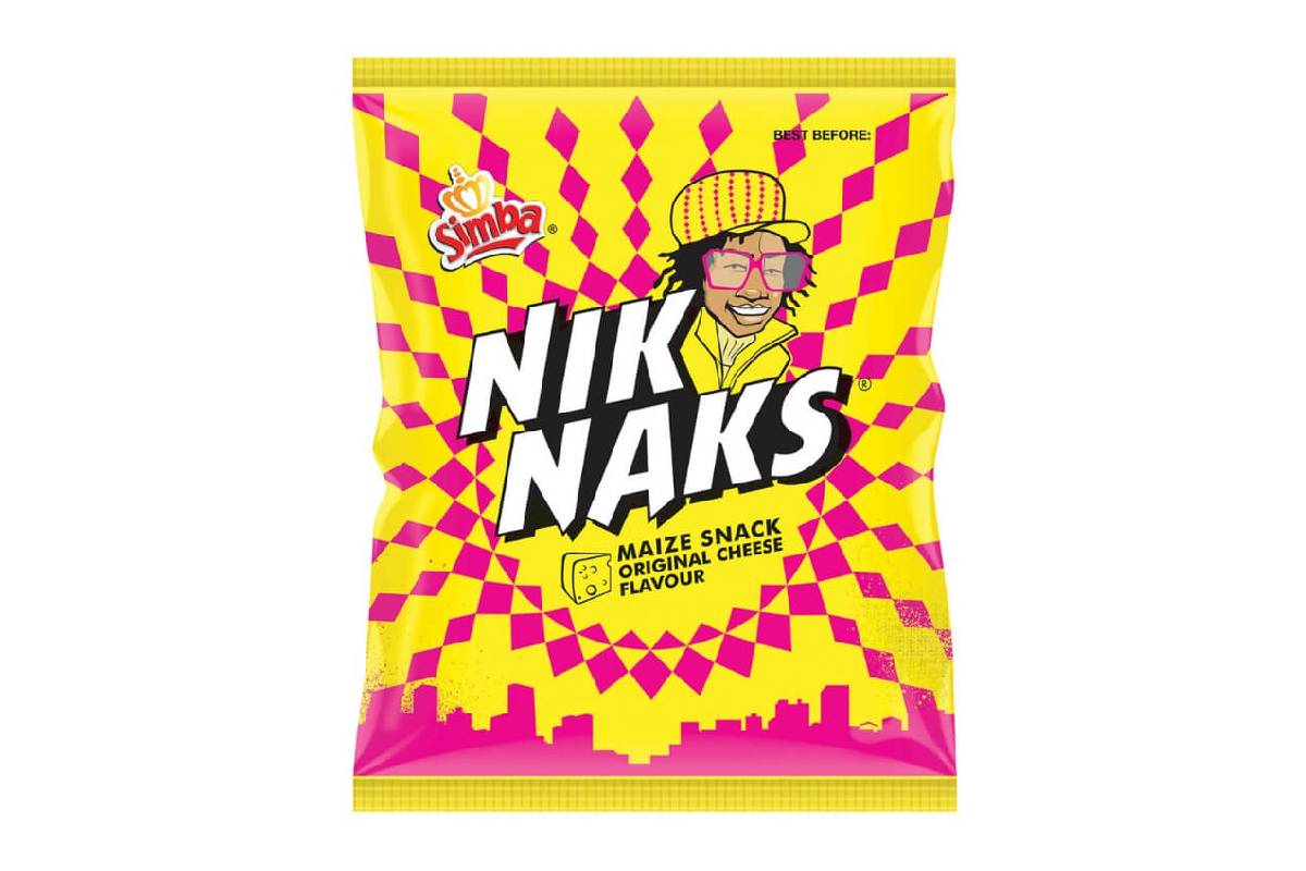 Buy Simba Cheese Nik Naks 135g | Baggie's Butcher & Deli, Singapore ...