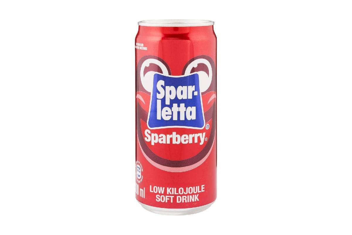 Buy Sparletta Sparberry Can 300ml | Baggie's Butcher & Deli, Singapore ...